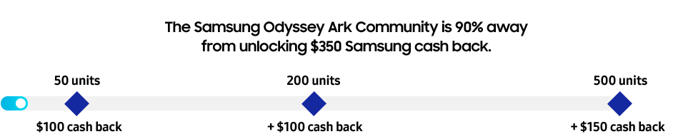 15W Wireless Charger Duo with Travel Adapter, Dark Gray Mobile ...