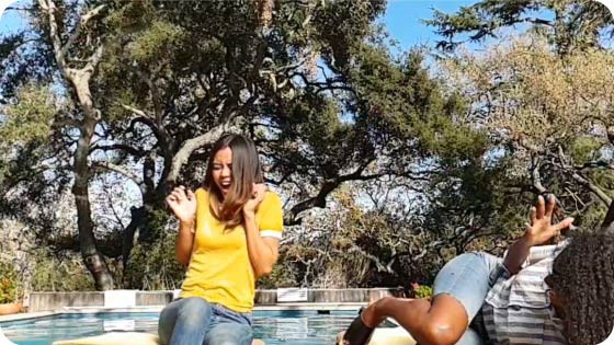 Samsung Galaxy S9 Camera - Dual Aperture Low Light Photos & Super Slow ...