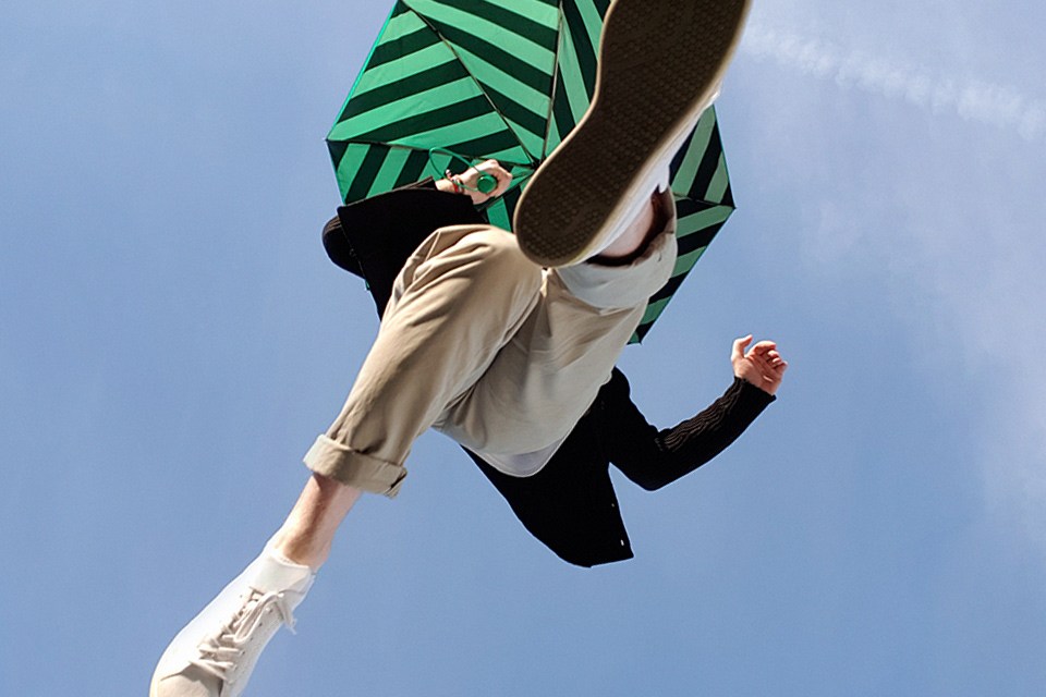 Samsung Galaxy S9 & S9+ - Camera, AR, Design, Buy | Samsung US