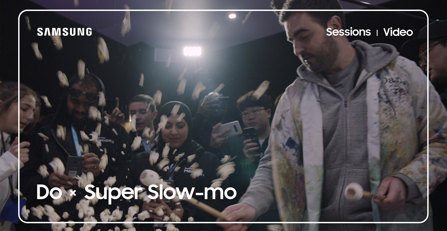 slow mo gifs - 动态图库网