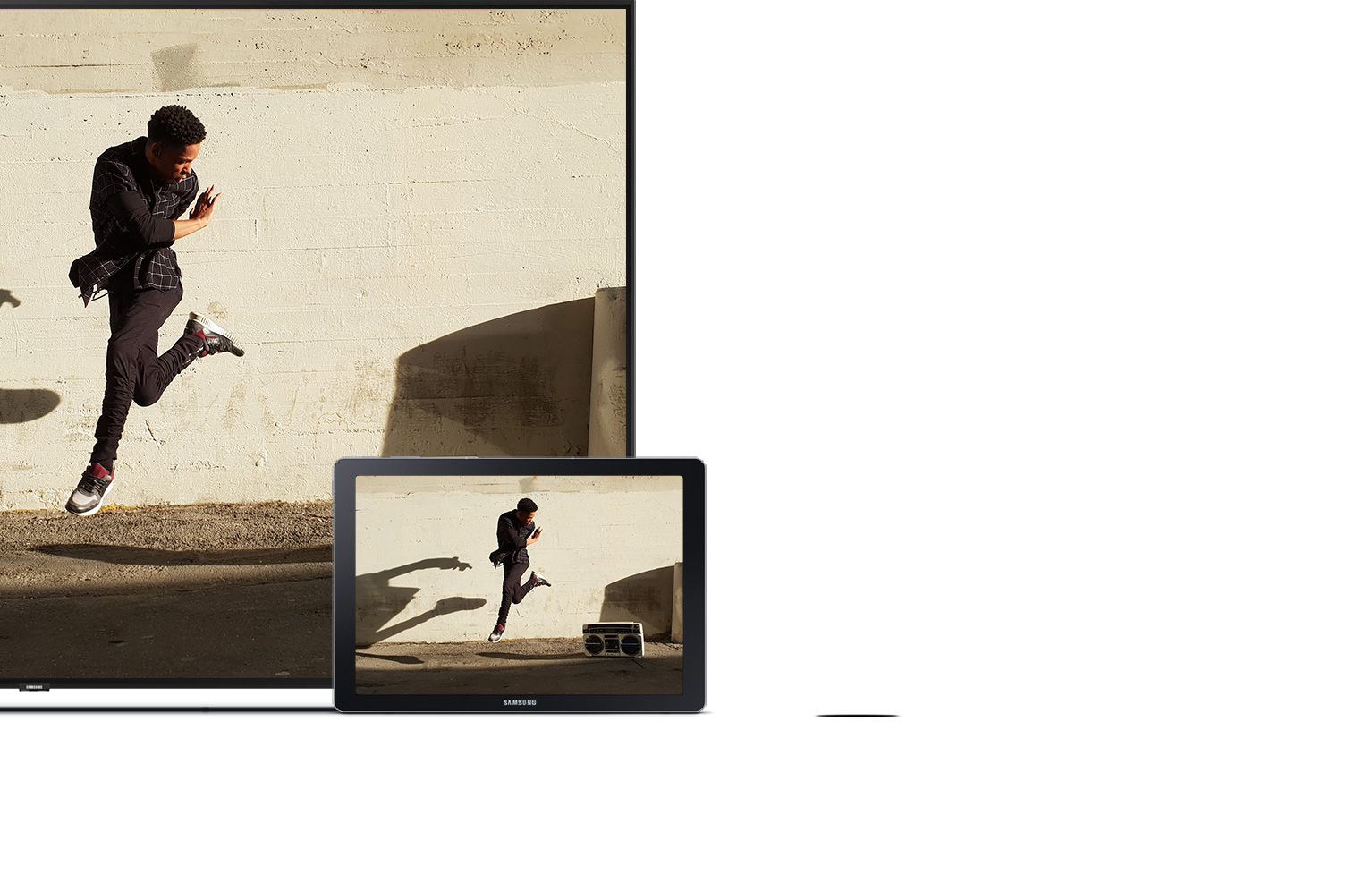 Samsung Galaxy S9 & S9+ - Camera, AR, Design, Buy | Samsung US