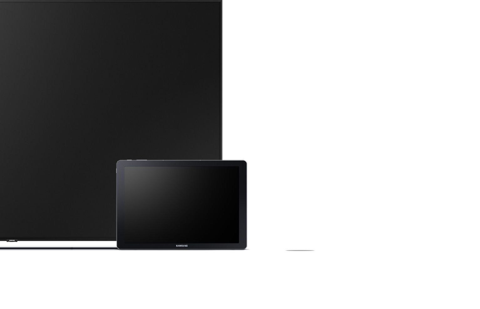 Samsung Galaxy S9 & S9+ - Camera, AR, Design, Buy | Samsung US