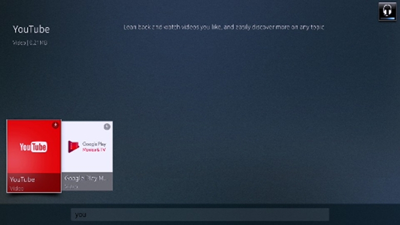 Using YouTube on Your 2016 Smart TV