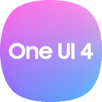 One UI 4
