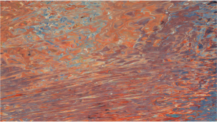 Samsung Art Store | Art For The Frame TV | Samsung US