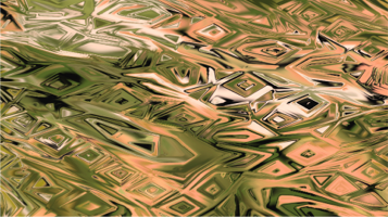 Samsung Art Store | Art For The Frame TV | Samsung US