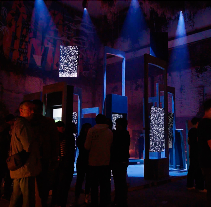 Samsung Art Store | Art For The Frame TV | Samsung US