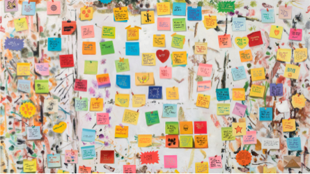 Samsung Art Store | Art For The Frame TV | Samsung US