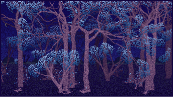 Samsung Art Store | Art For The Frame TV | Samsung US