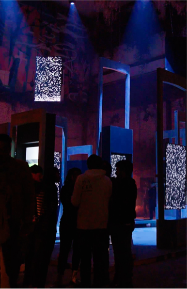 Samsung Art Store | Art For The Frame TV | Samsung US