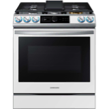 Bespoke Design Studio | Custom Kitchens | Samsung US