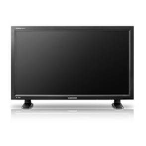 MX Series Digital Signage 400MX Support & Manual | Samsung Business