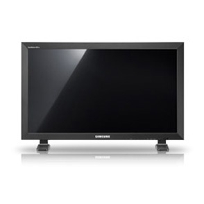 TS Series Digital Signage 400TSN Support & Manual | Samsung Business