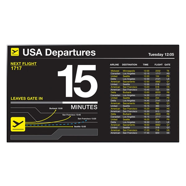UE-A Series Digital Signage UE46A Support & Manual | Samsung Business