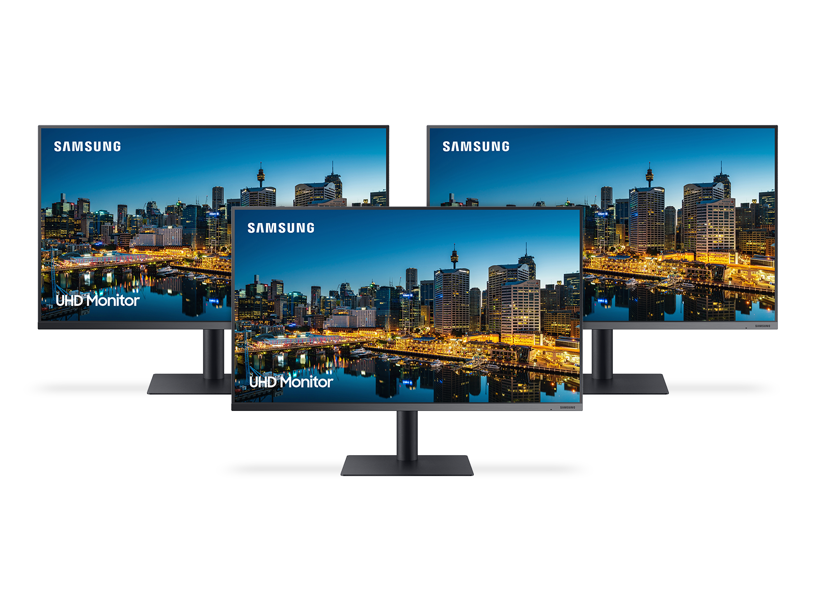 TU872 Series 32 3 Pack Monitors BNDL 1621278473840 Samsung US