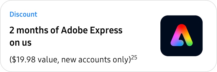 Buy Unlocked Galaxy S24+ 256GB Smartphone | Samsung US