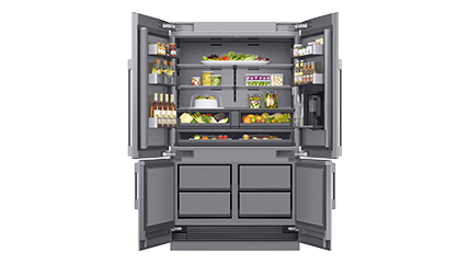 News and Press | Dacor US