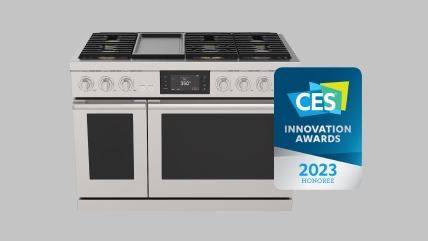 Dacor Products Named CES® Innovation Awards Honorees | Dacor CA