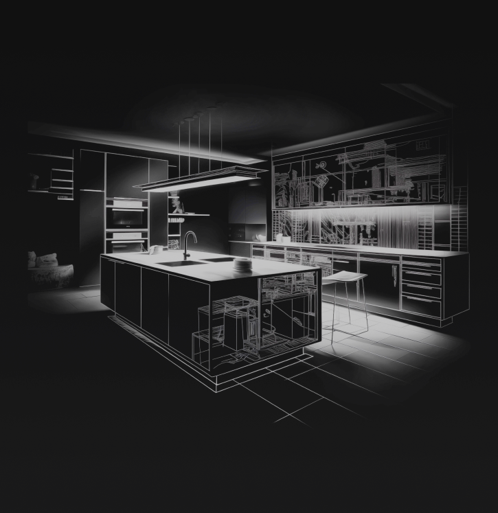 Dacor Defined Specification Tool - News and Press