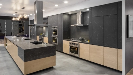 KBIS 2020 - News and Press | Dacor US