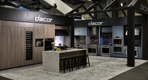 KBIS 2023 - News and Press