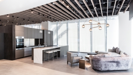 Kitchen Theater Irvine - News and Press