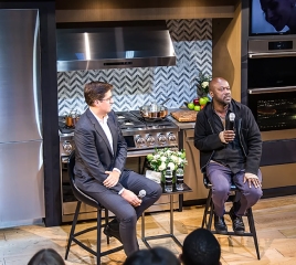 KBIS 2019 - News and Press