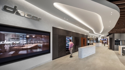 NKBA 2023 - News and Press