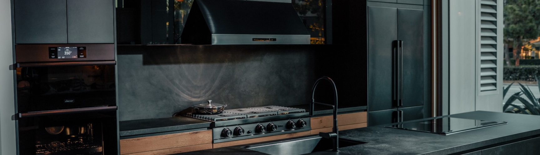 Events-Chicago | Kitchen Showrooms