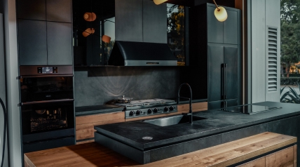 Events-Chicago | Kitchen Showrooms