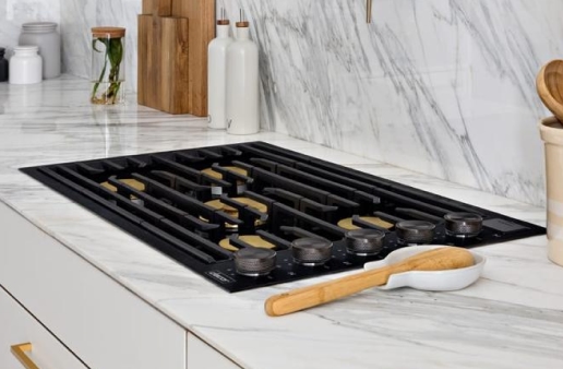 7Haus - Luxury Kitchen Appliances