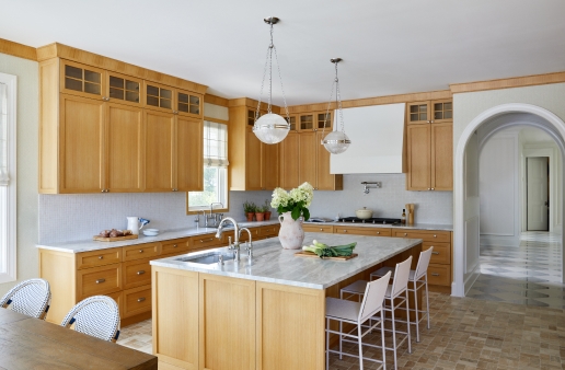 Inspiration Gallery-Luxury Kitchen Appliances | Dacor US