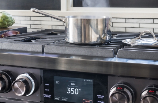 Inspiration Gallery-Luxury Kitchen Appliances | Dacor US