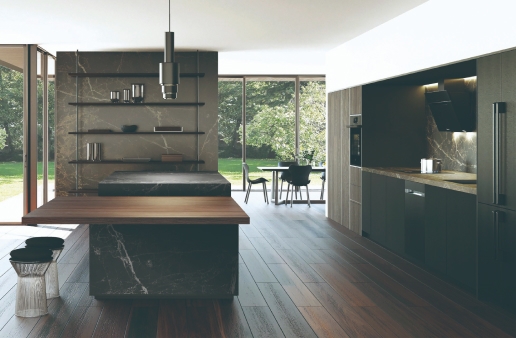 Inspiration Gallery-Luxury Kitchen Appliances | Dacor US