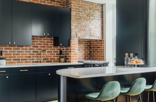 Inspiration Gallery-Luxury Kitchen Appliances | Dacor US