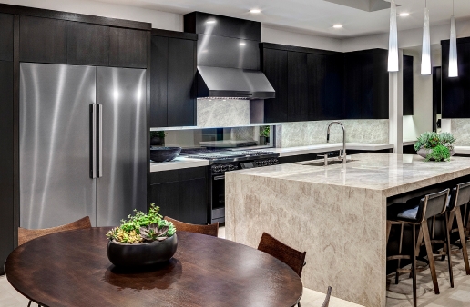 Inspiration Gallery-Luxury Kitchen Appliances | Dacor US