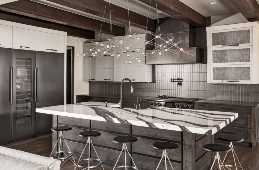 Inspiration Gallery-Luxury Kitchen Appliances | Dacor US