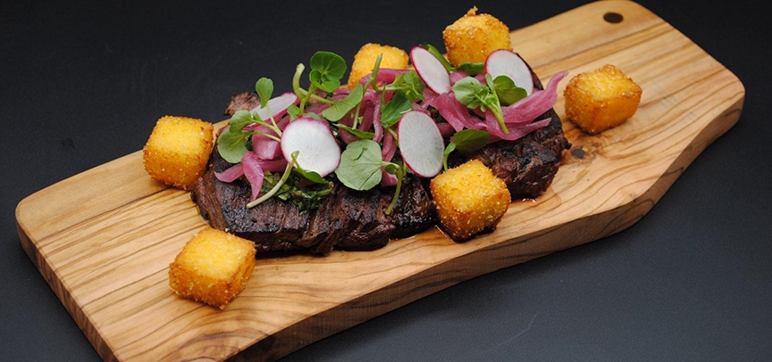 Inspiration Gallery-Luxury Kitchen Appliances | Dacor US