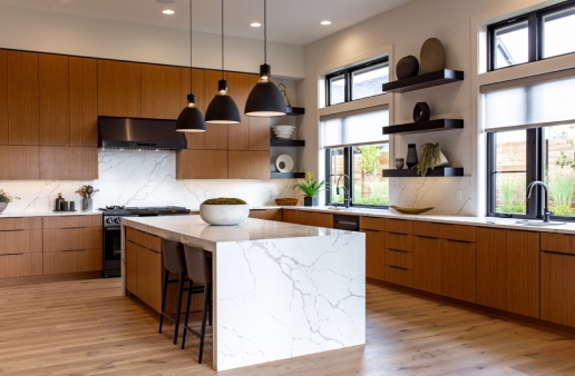 Inspiration Gallery-Luxury Kitchen Appliances | Dacor US