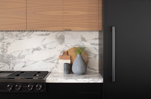 Inspiration Gallery-Luxury Kitchen Appliances | Dacor US