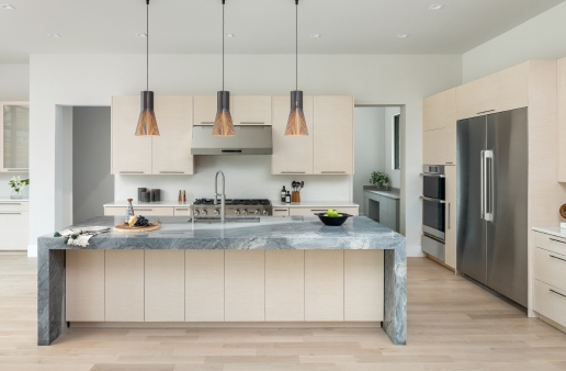 Inspiration Gallery-Luxury Kitchen Appliances | Dacor US