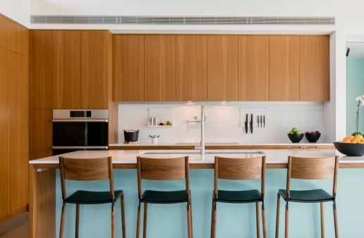 Inspiration Gallery-Luxury Kitchen Appliances | Dacor US