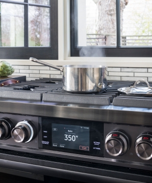 Inspiration Gallery-Luxury Kitchen Appliances | Dacor US