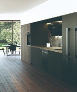 Inspiration Gallery-Luxury Kitchen Appliances | Dacor US
