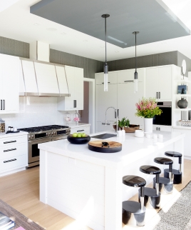 Inspiration Gallery-Luxury Kitchen Appliances | Dacor US