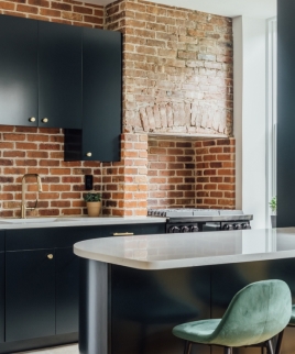 Inspiration Gallery-Luxury Kitchen Appliances | Dacor US