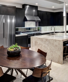 Inspiration Gallery-Luxury Kitchen Appliances | Dacor US