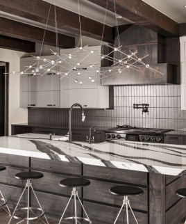 Inspiration Gallery-Luxury Kitchen Appliances | Dacor US