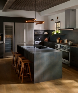 Inspiration Gallery-Luxury Kitchen Appliances | Dacor US