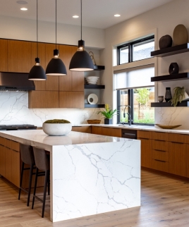 Inspiration Gallery-Luxury Kitchen Appliances | Dacor US